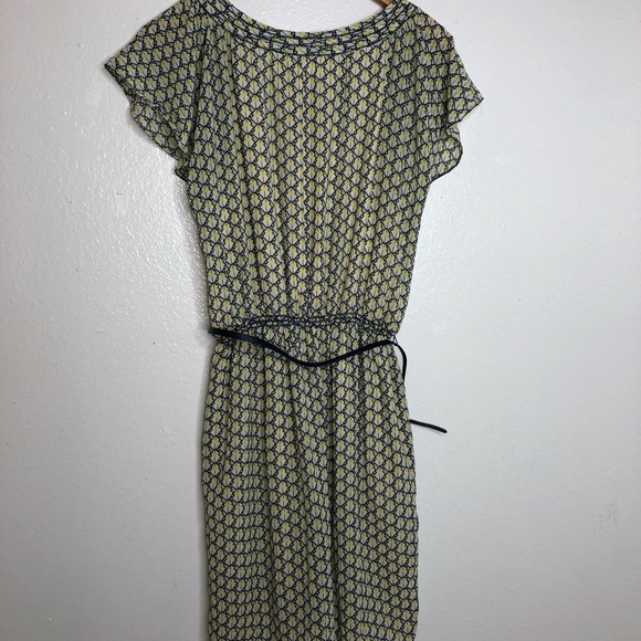 Max Studio | Dresses | Maxi Studio Dress Size L | Poshmark